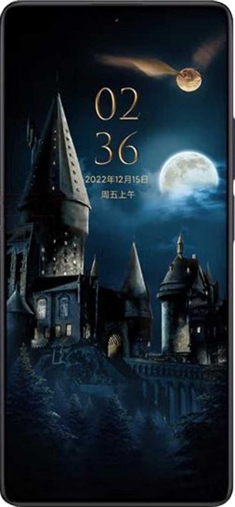 Сравнение Xiaomi Redmi Note 12 Turbo и Motorola Edge 50 Fusion что лучше