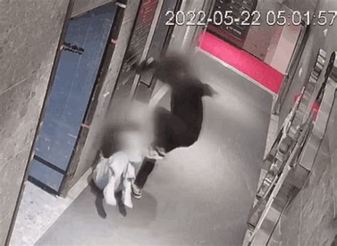 “출소하면 죽이고 성폭행”…보복 다짐 중인 돌려차기男