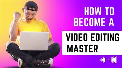 Learn Video Editing In 20 Minutes With Filmora 12 Hindi Filmora