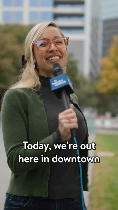 [video] Devon Anderson On Linkedin Entrepreneurship