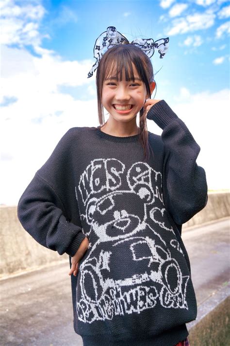ラビラブidolスクール On Twitter Rt Gaja1130oki 1月14日ラビラブidolスクール 「u・sa・gi