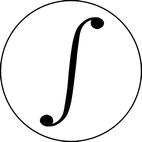 Seattle Infinity Math Circle