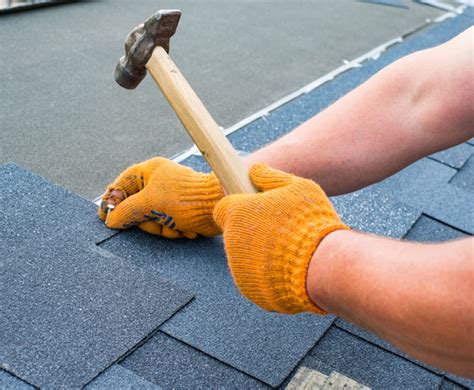 Boise Roofing Experts A Trusted Idaho Roof Services Contractor