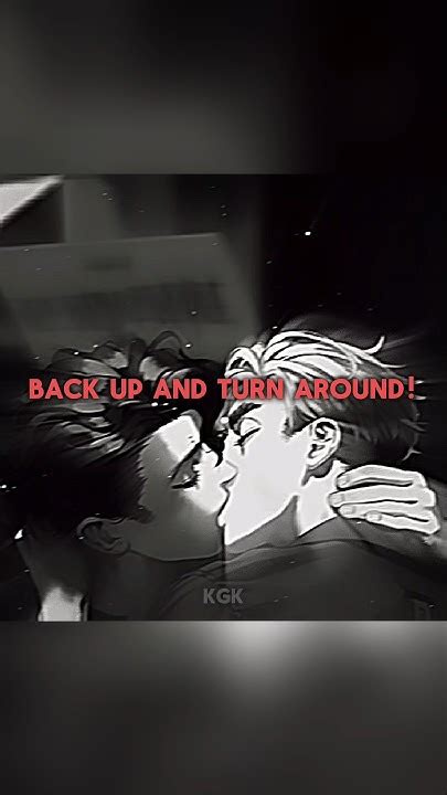Its Getting Hot🌝 ️🔥 Cute Anime Haikyuuedit Haikyuuu Edit Hot