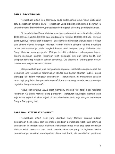 Back Groud Pdf