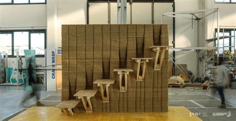 building architecture of continuity advanced architecture group