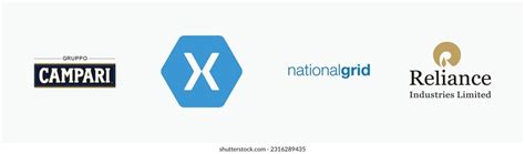 Xamarin Logo
