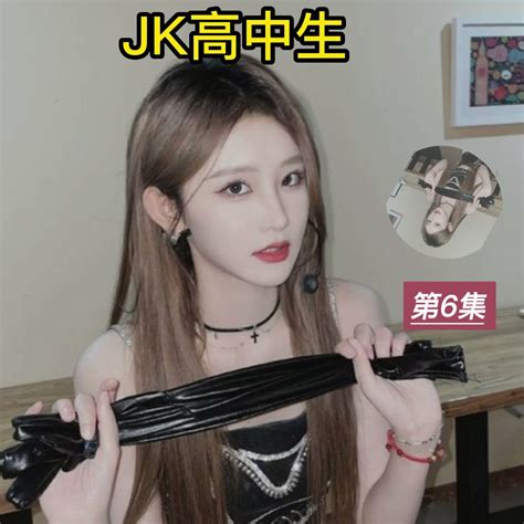 美女 抖音 跳舞 女神 颜值 酒吧 小姐姐 露出 健美 巨乳 情趣 丝袜 美腿诱惑 女仆装 阿黑颜 热门 变装 裸舞 Tiktok 脱衣舞 舞蹈 抖