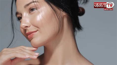 Home Remedies सर्दियों में Skin को फटने से कैसे बचाएं ये रहे उपाय