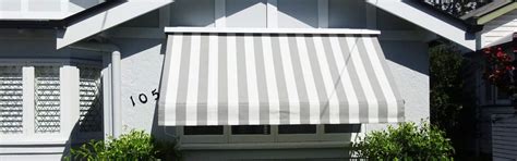 Traditional Awnings Factory Direct Shutters Awnings Blinds