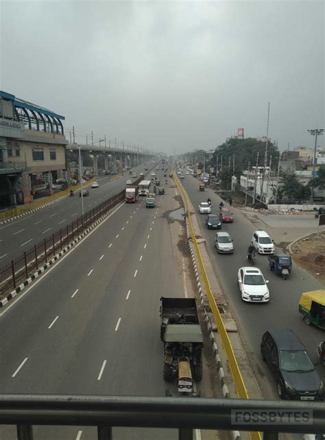 Asus Zenfone Max Pro M2 Review Continuing The Legacy Of Max Pro M1