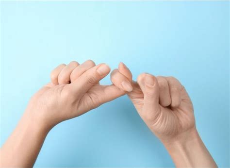 Learn British Sign Language Tips For Effective Communication With The Deaf Community Learning