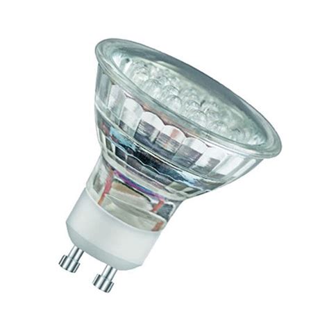 Lâmpada Led Decorativa da OSRAM VALEPINHO