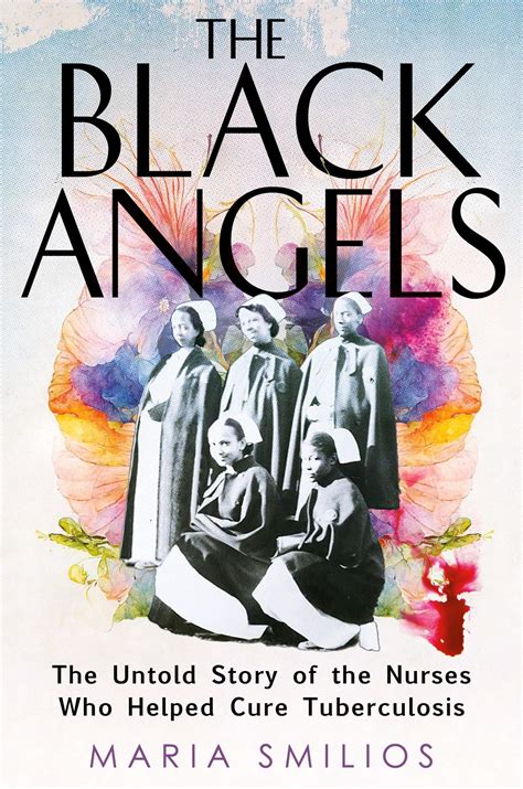 Virginia Allen And The Black Angels Campaign For Action