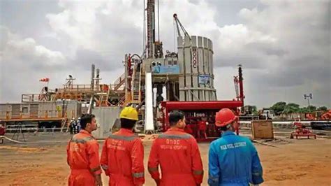 Ongc Recruitment 2022 Two Days Left To Apply For Over 3600 Vacancies