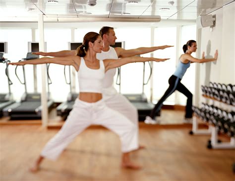 Affordable Auto Insurance Rate Fitness Trainer Workout199x300 Fitness