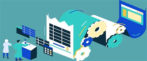 Builders Estimators Blog Cost Estimator
