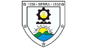 Prefeitura de Serra do Espírito Santo lança novo Processo Seletivo
