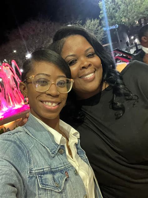 Tory Lilliston Tory Lilliston Added A New Photo