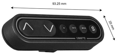 Button Control CTOUCH Support