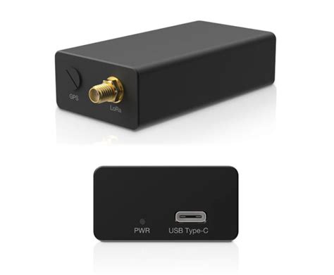 Check LoRaWAN Deployments On The Go With WisGate Developer Base USB Dongle