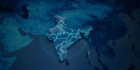 Free Pin To Pin Distance Calculator Pin Code Distance In Km India