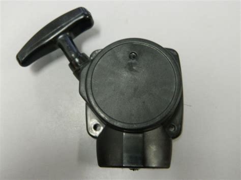 Victa Tornado Whipper Snipper Spare Parts