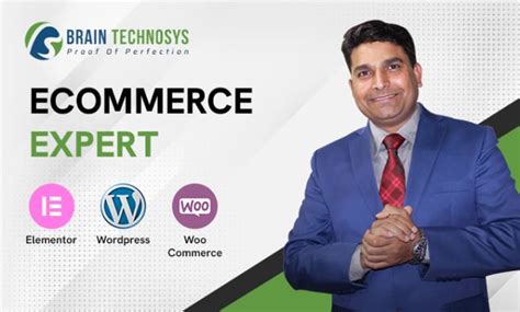 Design Responsive Website Design With Coding By Shripalsingh Fiverr