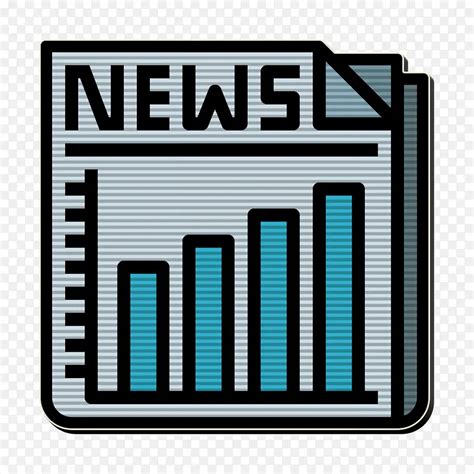 报纸图标 文件和文件夹图标 文本png图片素材下载 图片编号7015518 png素材网