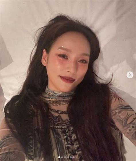 [연재] 스포츠월드 `스타★샷` 이효리 불변의 미모 [스타★샷] Zum 뉴스
