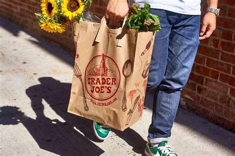 Most Popular Trader Joes Pasta The Kitchn