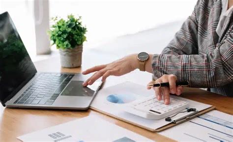 Est Il Obligatoire Davoir Un Expert Comptable En Entreprise WebActus