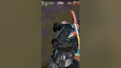 Valorant Hacking In Valorant Youtube
