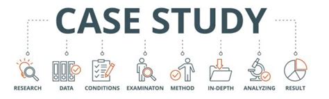 Inductive Learning Through Examples U M Lsa Lsa Technology Services