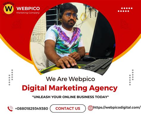 Md Bulbul Ahmed On Linkedin Hi Sir How Are You My Name Is Bulbul