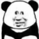 matplotlib中quiver函数参数问题 编程语言 CSDN问答