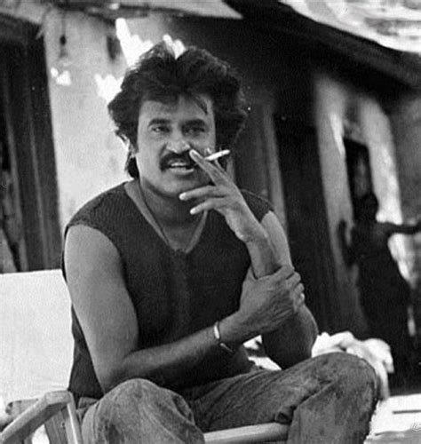 Superstar Rajinikanths Heart Touching Speech About His Wife Latha