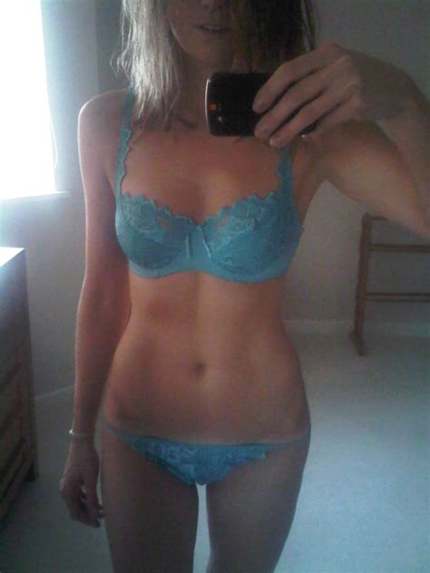 Susie Wolff Leaked Porn Pictures Xxx Photos Sex Images 3650288 Pictoa
