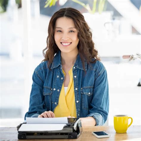 5 Moves For Getting A 504 Plan As An Adult
