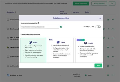 How To Set Up A Jira Azure Devops Integration 2025 Guide