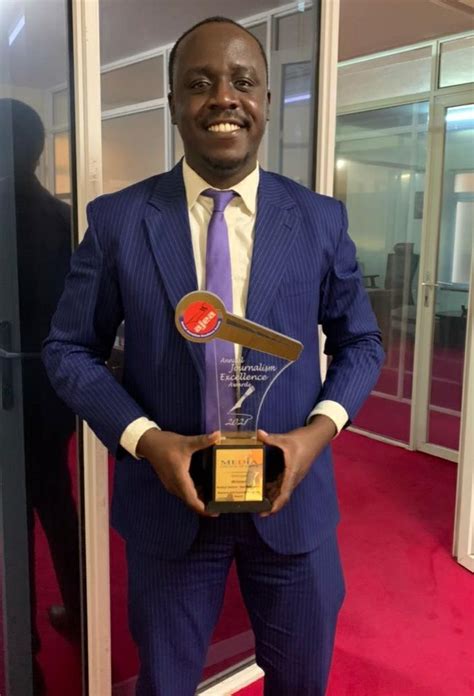elphas lagat on linkedin truly honoured for this fete and a badge of