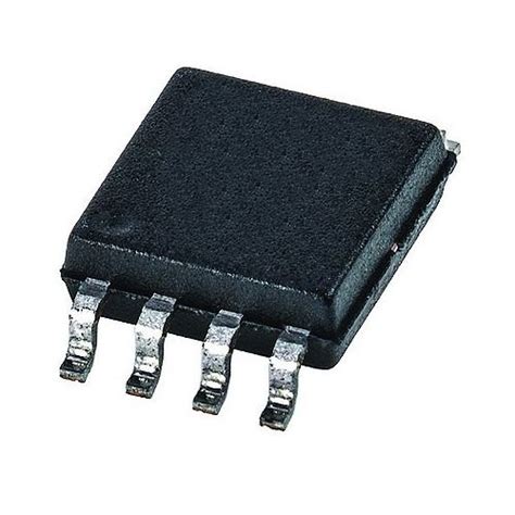 Microchip Sst26vf032ba 104ism Flash Memory Surface Mount Price From