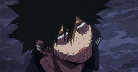 Laffiche My Hero Academia Imagine Les Vraies Couleurs Et La Véritable