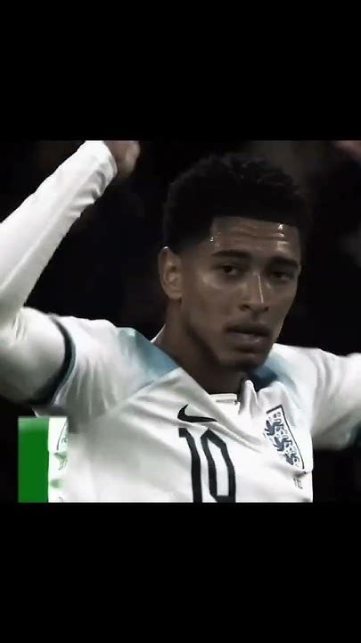 بیلینگام⚽️🗿 Youtube