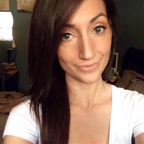 Maria Guimonds Instagram Twitter And Facebook On Idcrawl