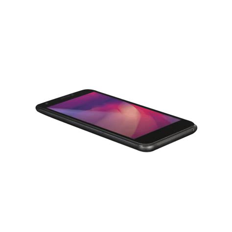 celular quantum yolo plus 5 45 4g quad core 2 32 gb 13 2 mp android 13