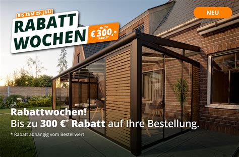 Shading Panel Kaufen Bestellen Sie Jetzt Ihre Fensterläden