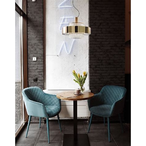 Crono Italamp Opera Suspension Lamp