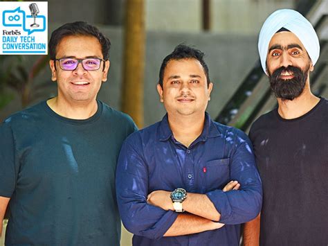 Ambees Founders On How They Are About To Hit The Major Leagues In