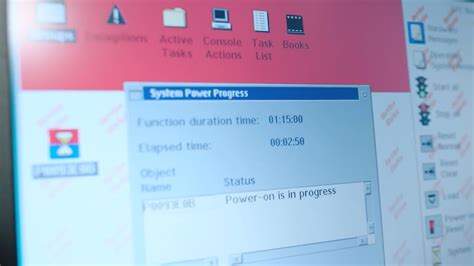 As A College Babe And Setting IBM S Mainframe At Home What Is The Niche Way Of Living